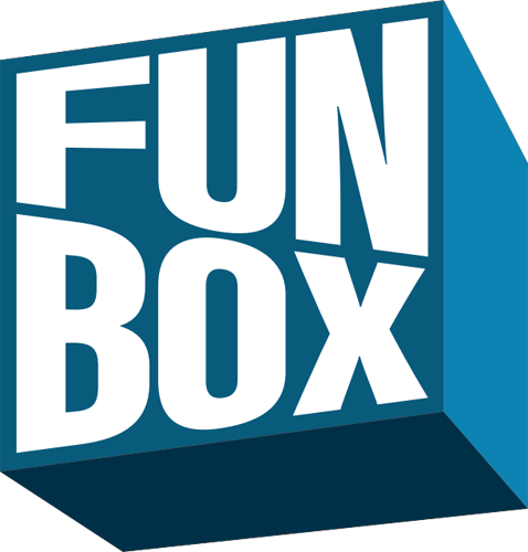 How long does Game Credits and G-Tickets last on my Players Card ...