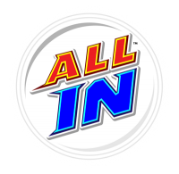 About Funbox - Funbox Entertainment Ltd