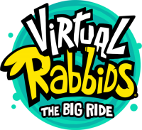 About Funbox - Funbox Entertainment Ltd