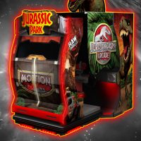 About Funbox - Funbox Entertainment Ltd