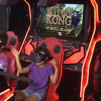 About Funbox - Funbox Entertainment Ltd