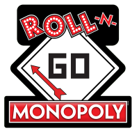 About Funbox - Funbox Entertainment Ltd