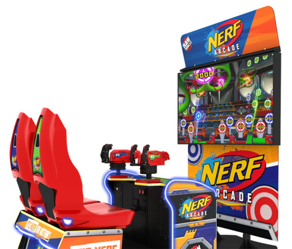 About Funbox - Funbox Entertainment Ltd