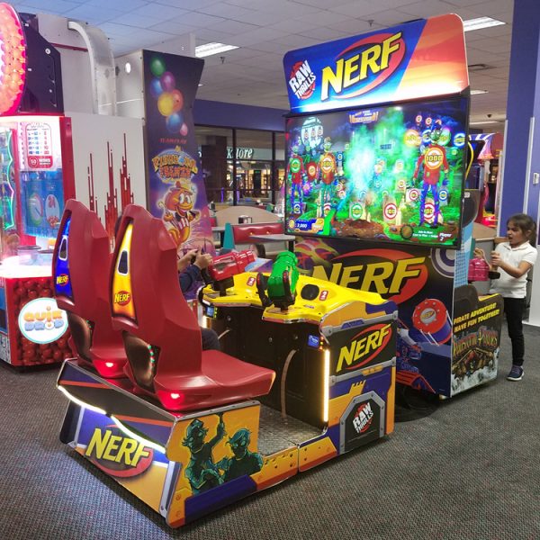 About Funbox - Funbox Entertainment Ltd