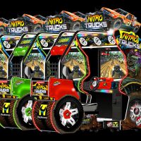 About Funbox - Funbox Entertainment Ltd