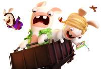 About Funbox - Funbox Entertainment Ltd