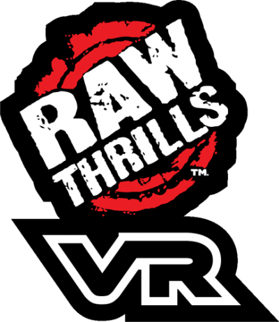 About Funbox - Funbox Entertainment Ltd