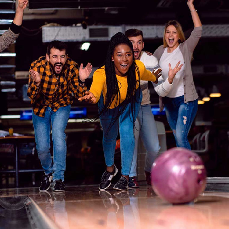 About Funbox - Funbox Entertainment Ltd