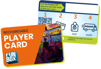 Home - Funbox Entertainment Ltd