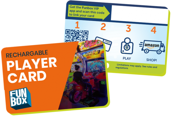 Home - Funbox Entertainment Ltd