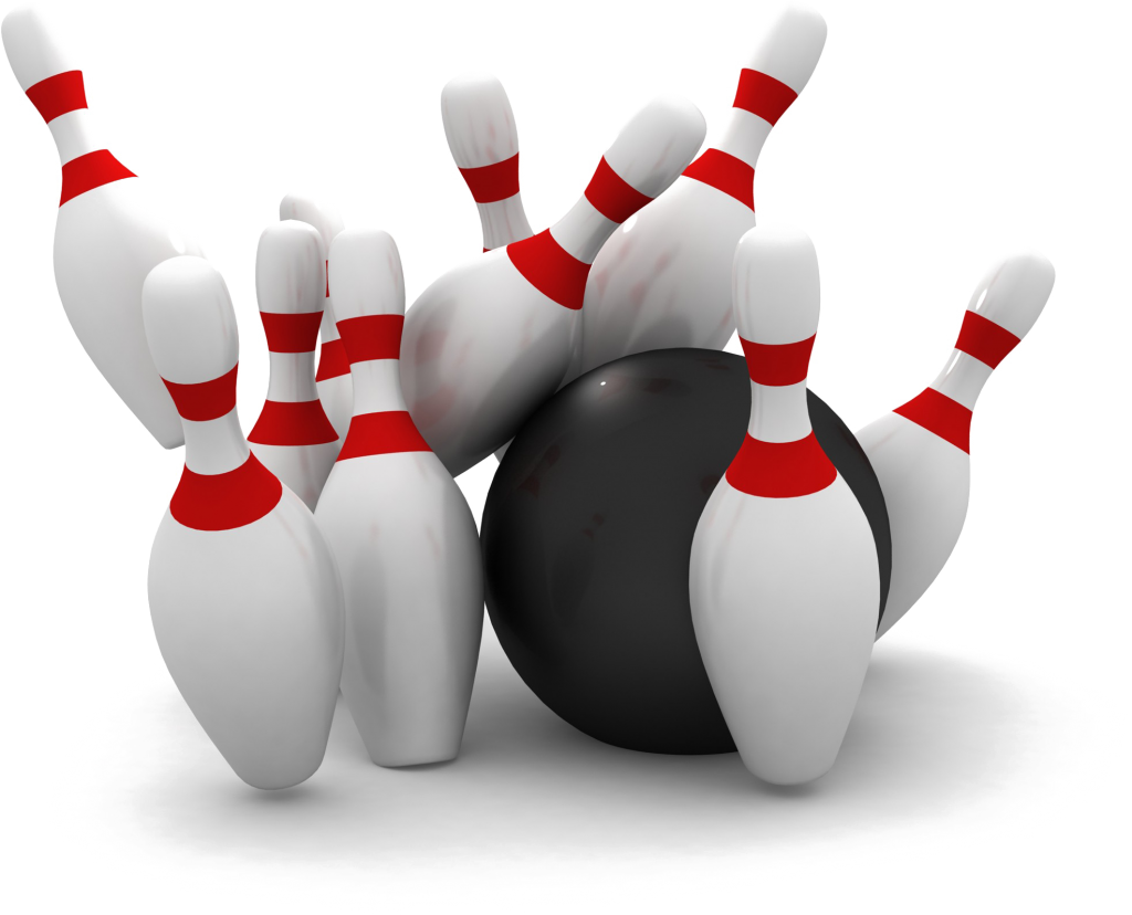 About Funbox - Funbox Entertainment Ltd