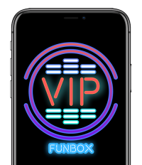 Home - Funbox Entertainment Ltd