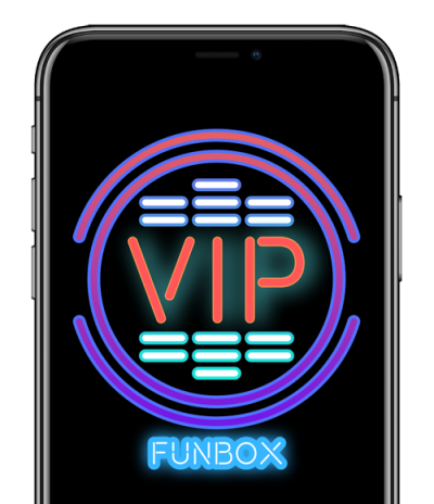 Home - Funbox Entertainment Ltd