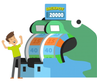 About Funbox - Funbox Entertainment Ltd